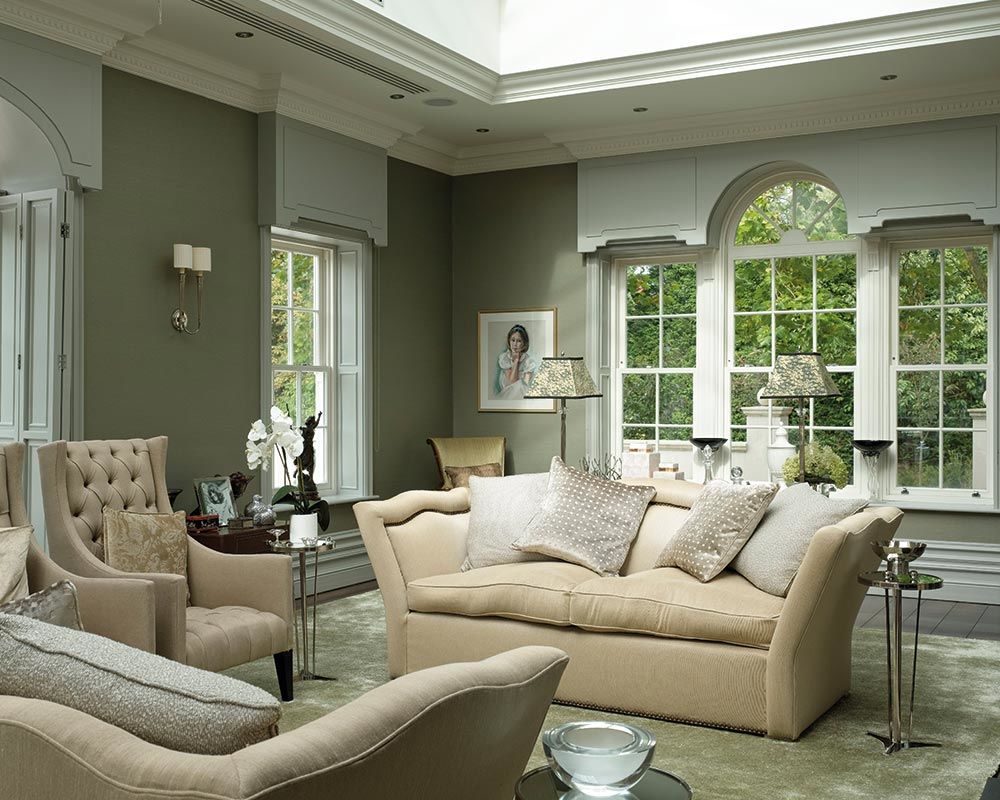 Are Sash Windows Safe? | Debunking Myths About Sliding Sash Windows