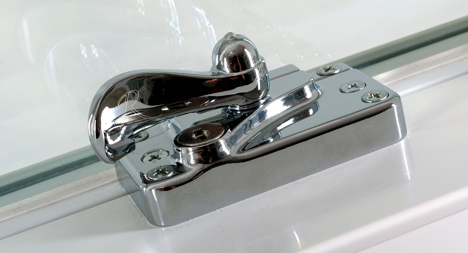 Authentic Sash Window Features - Sashes Of Surrey